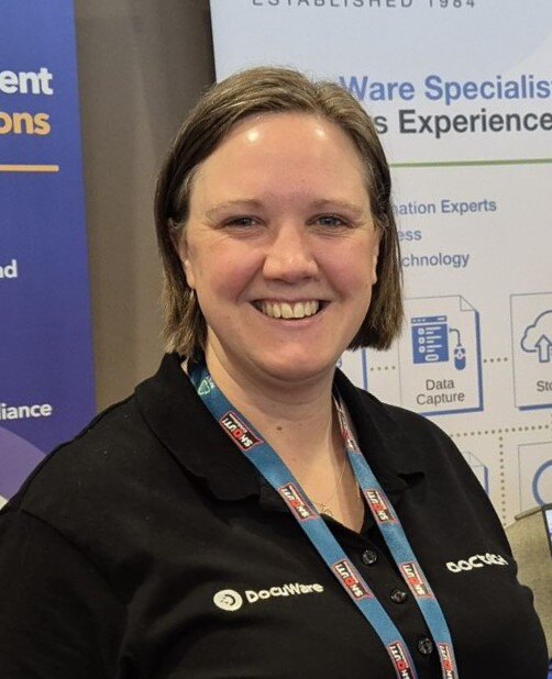 Technology Reseller Awards: DocTech Shortlisted for SMB Reseller/MSP of the Year and Account ...